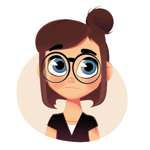 4° Oral exam | Genially