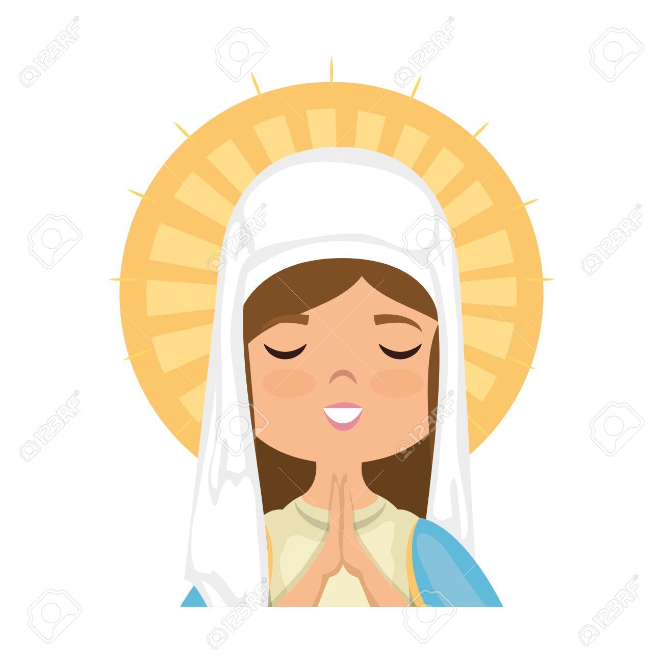 Let's practise - week 5 | Genially