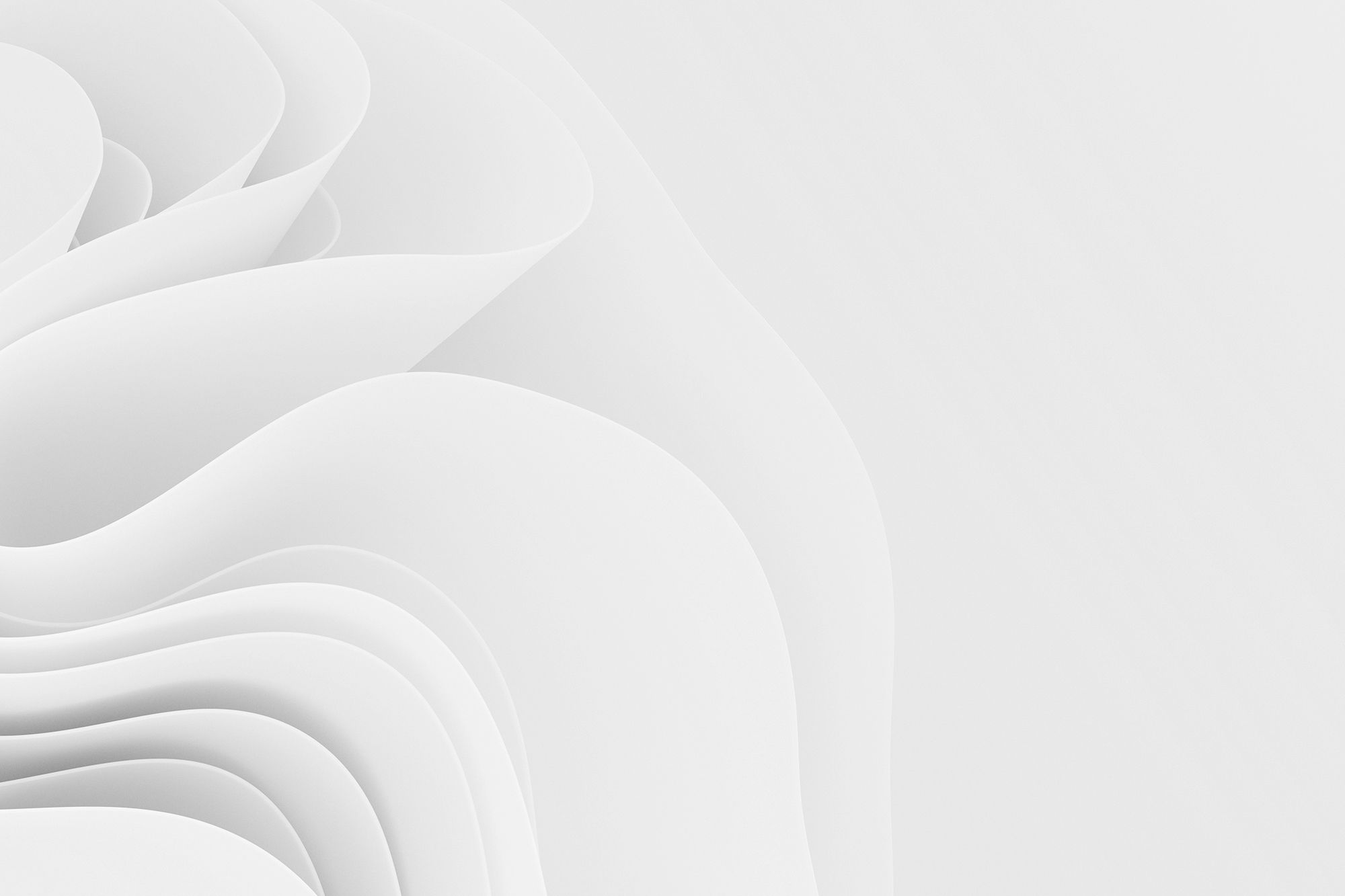 🎯 Customizing Organic Lesson Overview | Genially