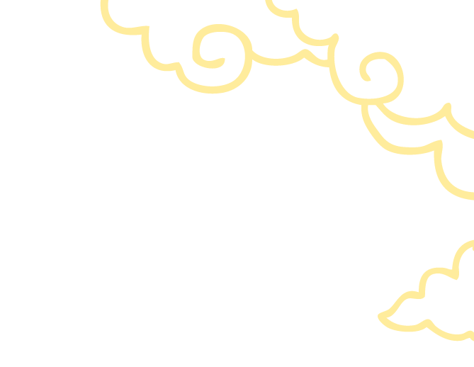 infografia- Art POP | Genially