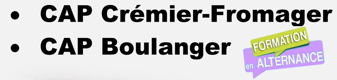 Plaquette Formations 2020-2021 | Genially