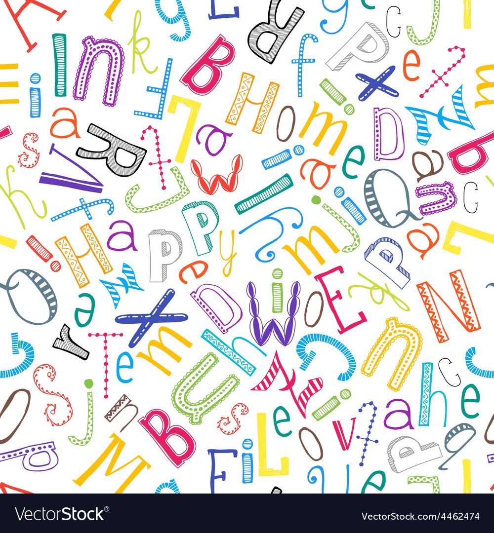 Letters Memory Match | Genially