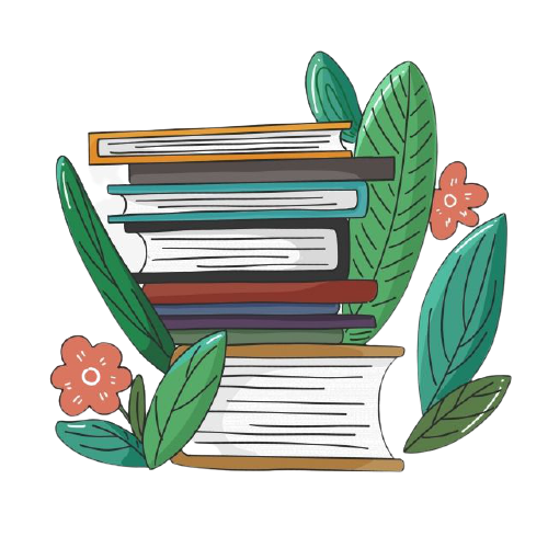 Porculus Episode 3 | Genially