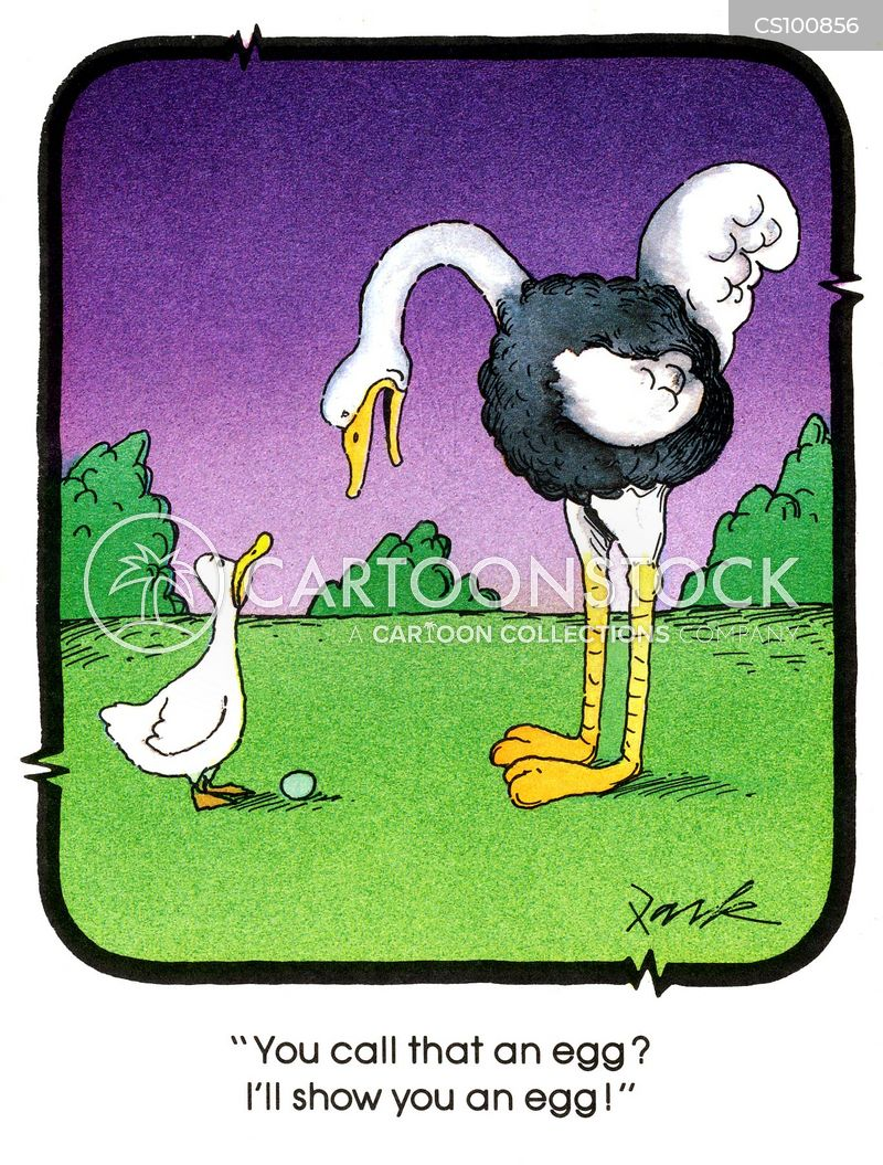 LESSON 7 -CAUSE/EFFECT- COMPARISON | Genially