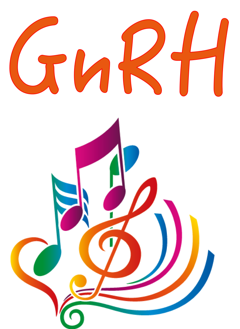 Teen STAR | Eje Hipotálamo - Hipófisis - Gónadas | Genially