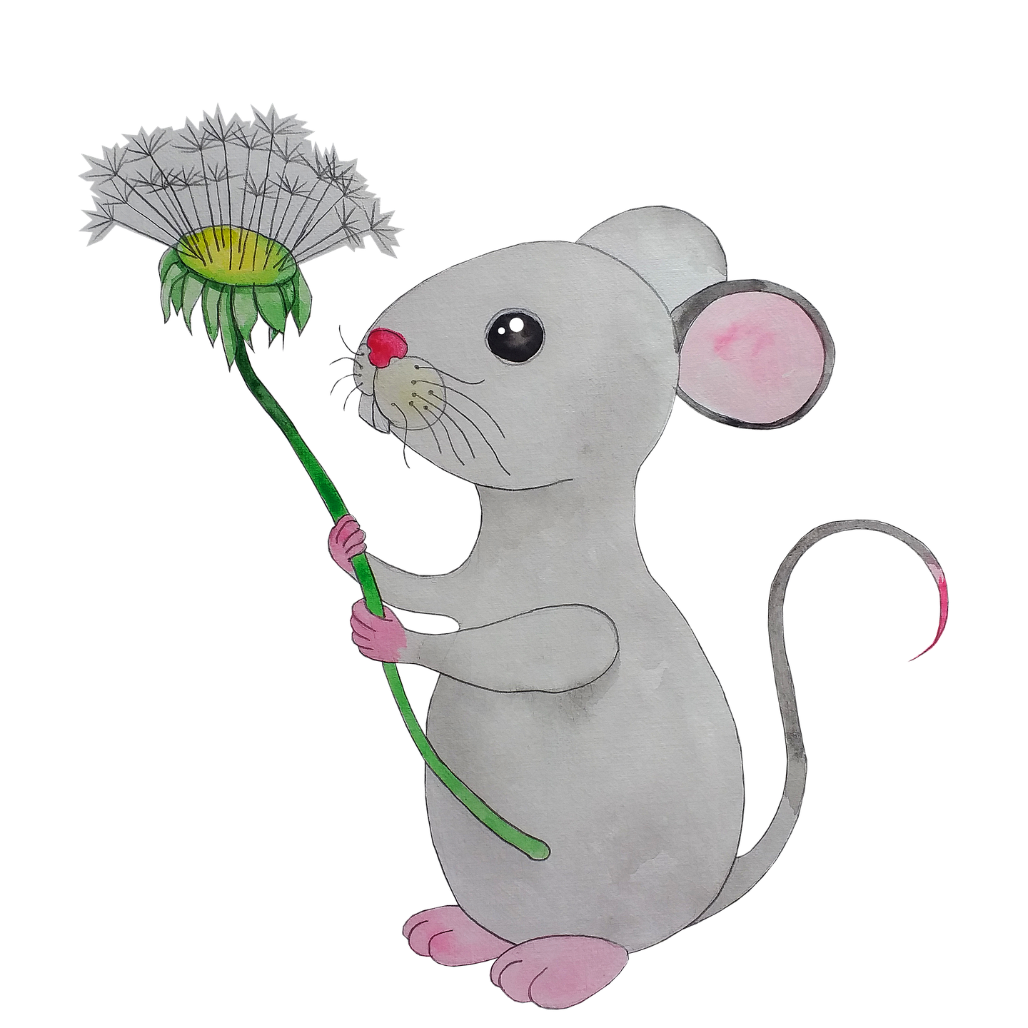 Rumini társasjáték | Genially