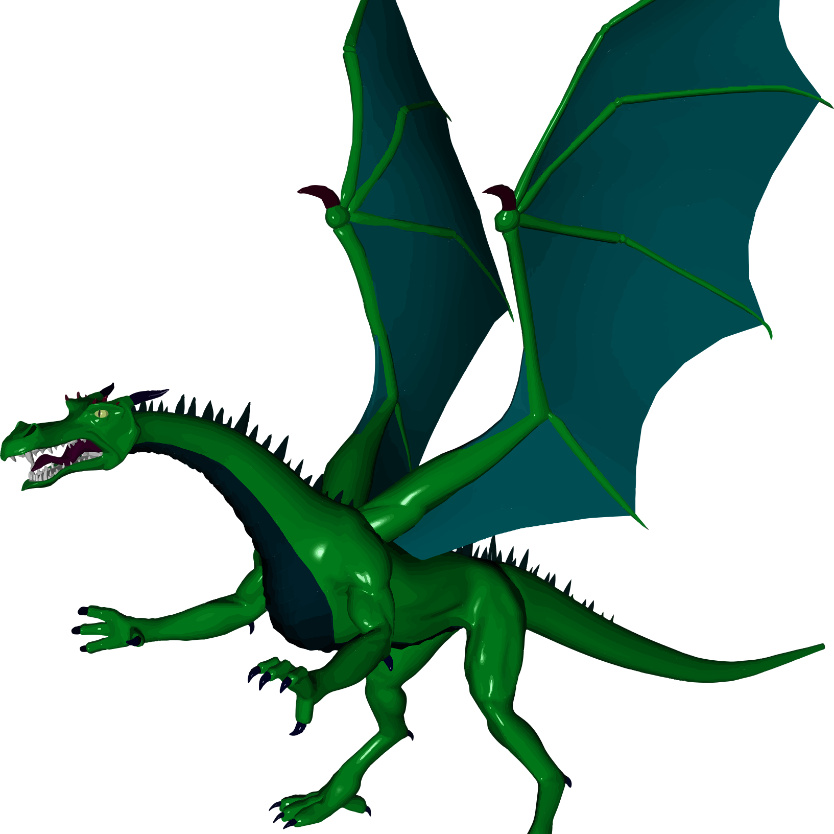 Rumini társasjáték | Genially