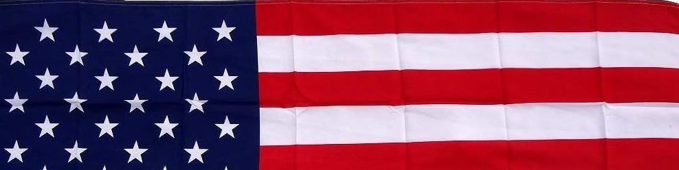 4ème_US Elections_2024 | Genially