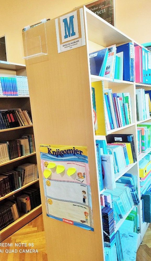 KIMOO 1.R | Genially