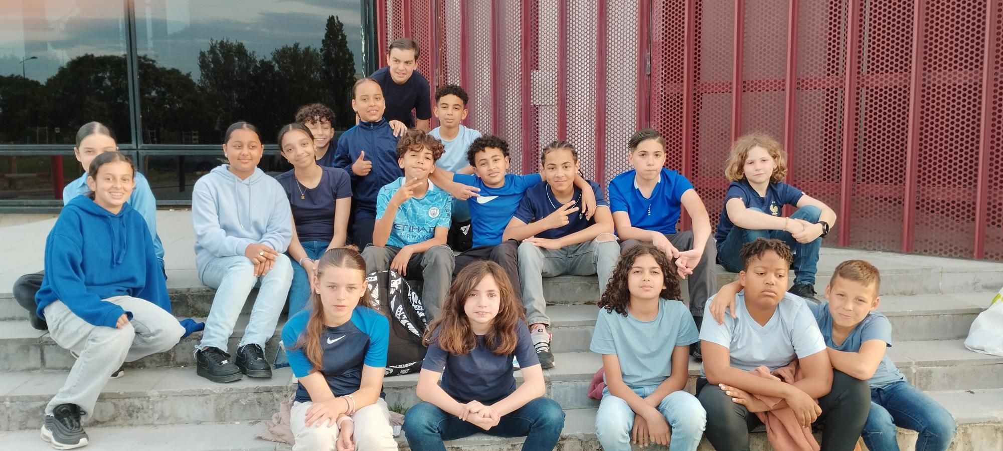 Chant choral 2024 JJ CENON