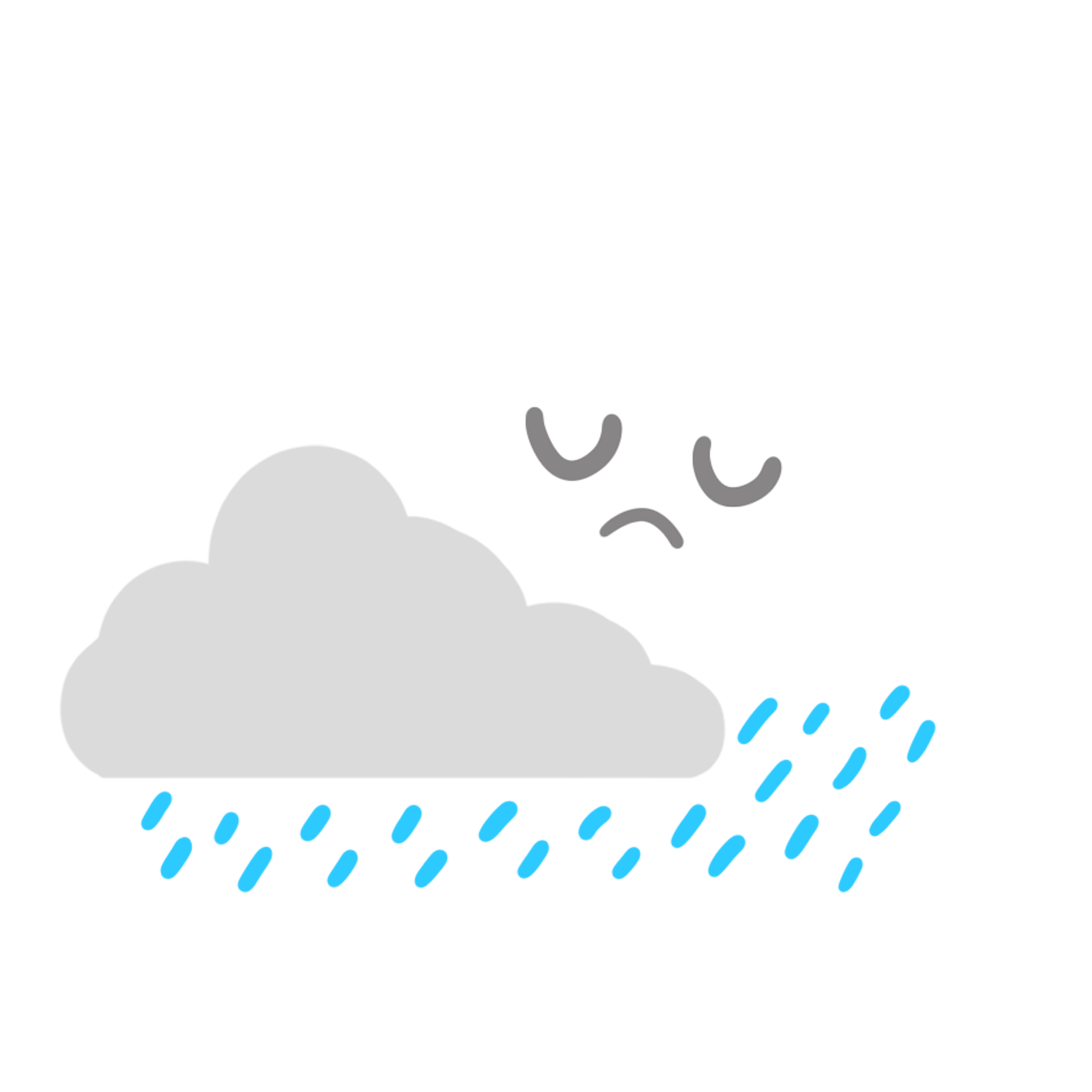 Calendario interactivo | Genially