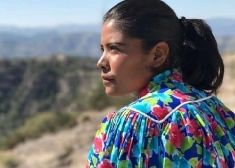 Programa C-VOI | Genially