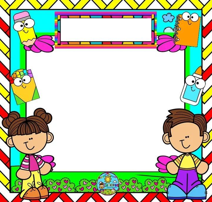 FONEMA letra y-ll | Genially