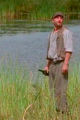 schéma narratif aux champs | Genially