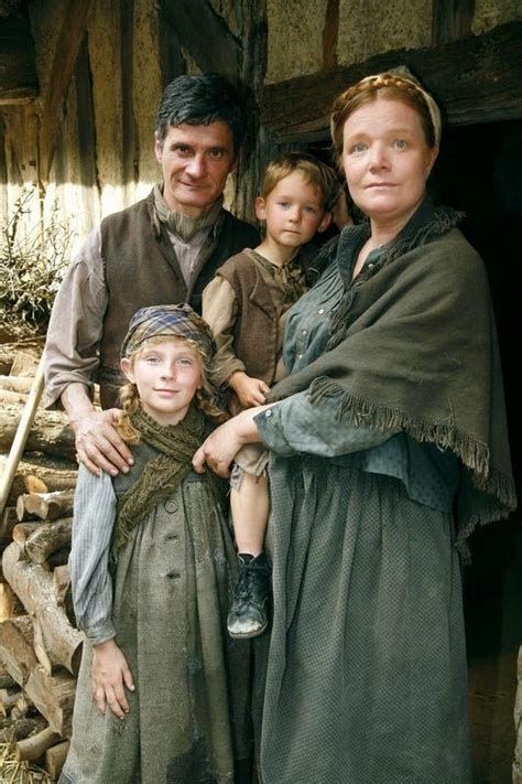 schéma narratif aux champs | Genially