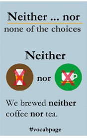 SPEAKING ACTIVITIES | Genially