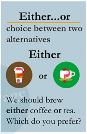 SPEAKING ACTIVITIES | Genially