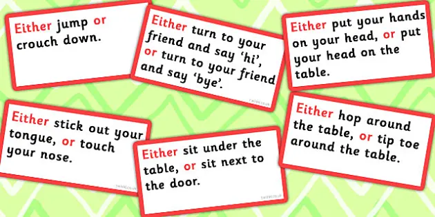 SPEAKING ACTIVITIES | Genially