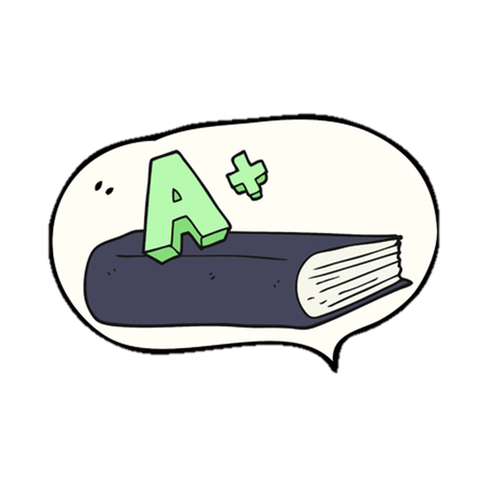 WORKSHOP 1 | Genially