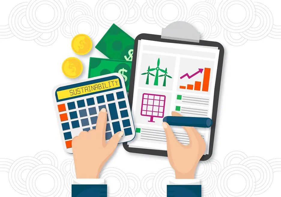 My future plans | Genially