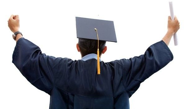 My future plans | Genially