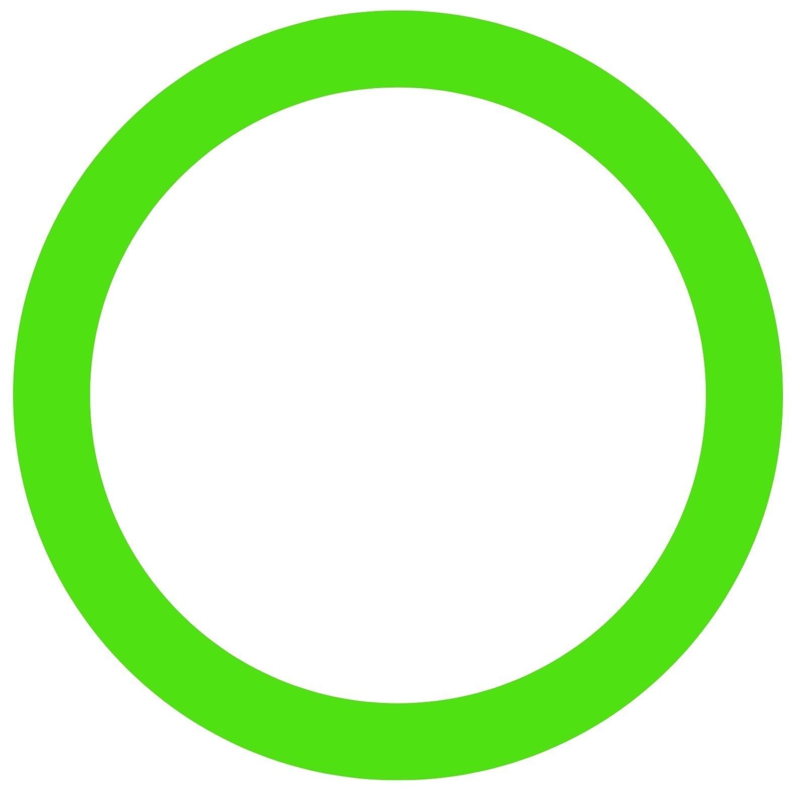 Colours Tic Tac Toe | Genially