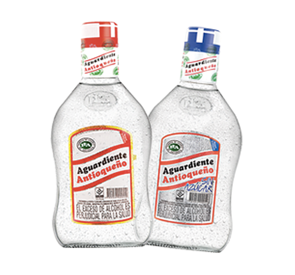 PRESENTACIÓN TINTA | Genially