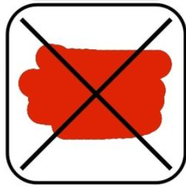 ROJO / NO ROJO | Genially