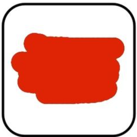 ROJO / NO ROJO | Genially