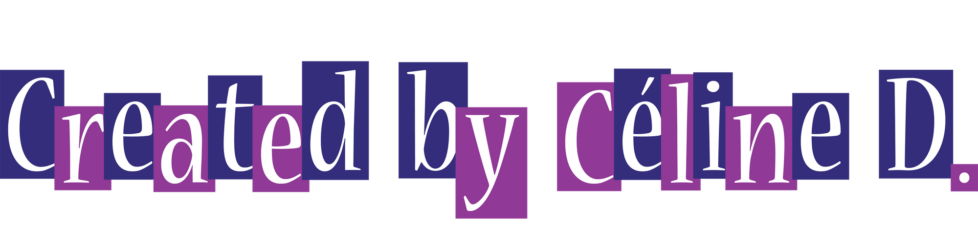 Greetings & farewells | Genially