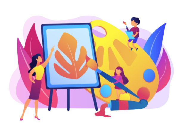 U8 MATE: ¿QUÉ TENGO QUE SABER? | Genially