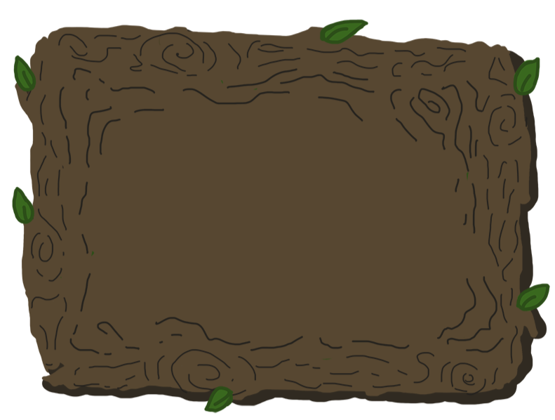 Reutilizable DND Clasif Palabras | Genially