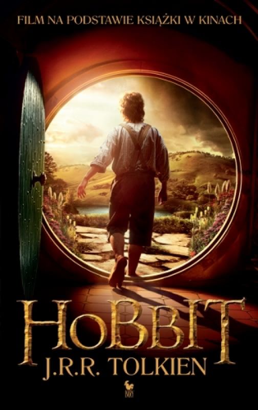 Hobbit | Genially