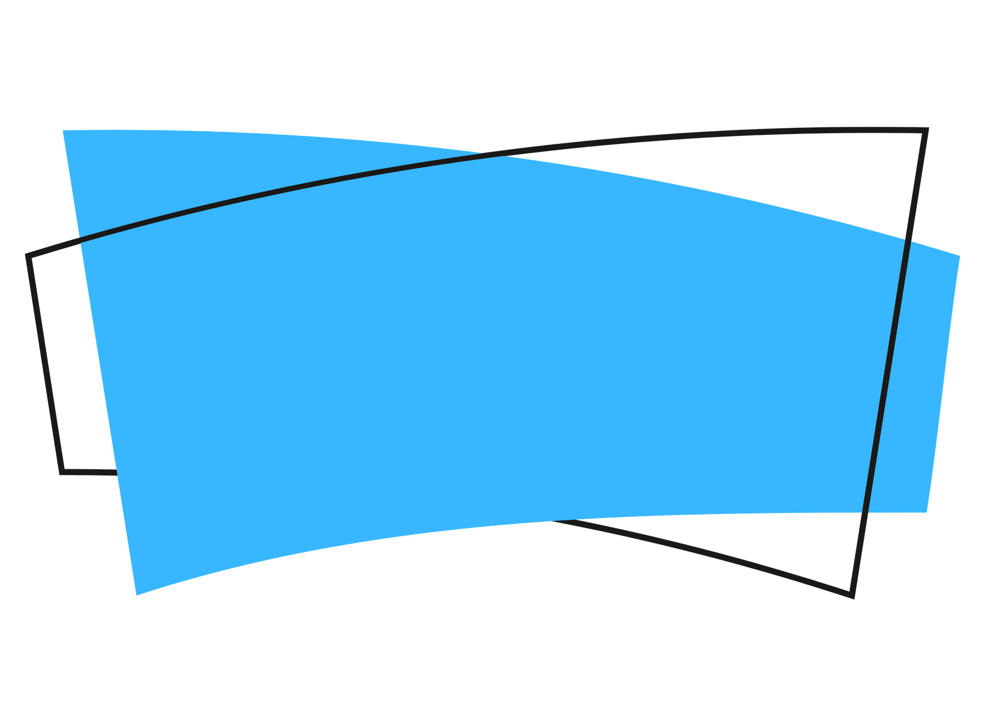 Segreguję i dbam o Ziemię. Znajdź ukryty obrazek. | Genially
