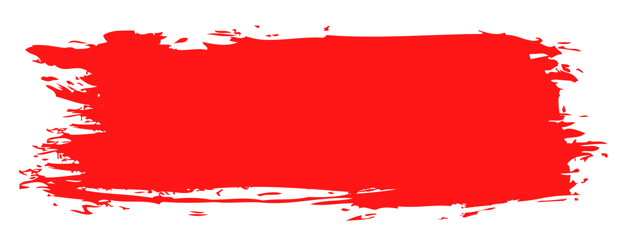 Ułóż rytm. Dary jesieni | Genially