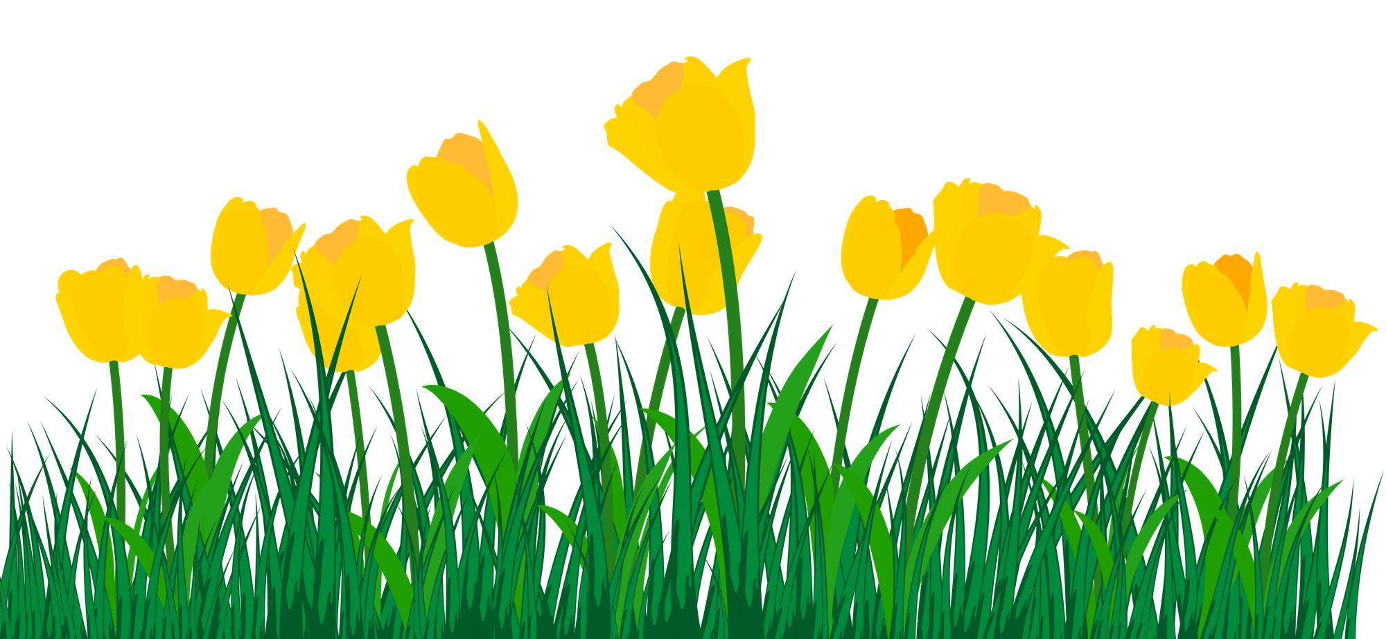 Znajdź ukryty obrazek. Zwierzęta na łące | Genially