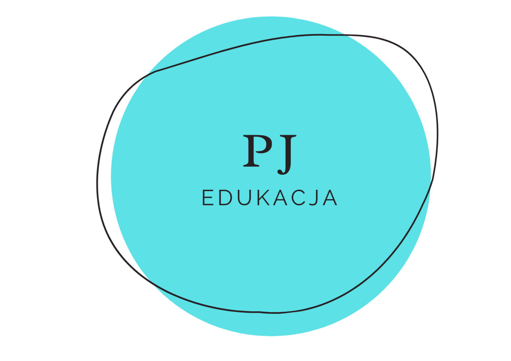 Polska. Połącz cechy | Genially