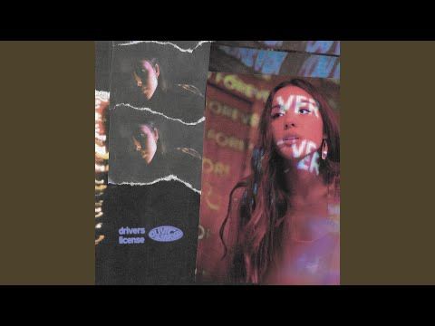 Olivia Rodrigo | Genially