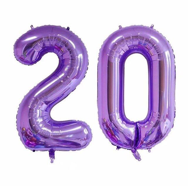 Olivia Rodrigo | Genially