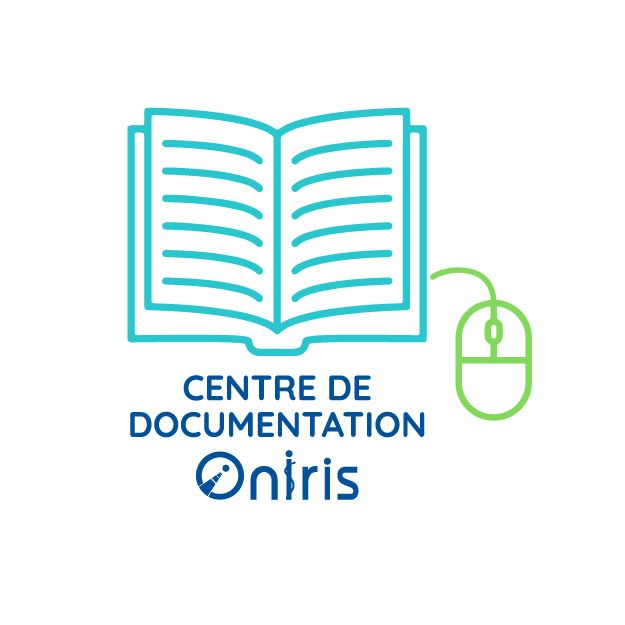 Ressources documentaires Oniris | Genially