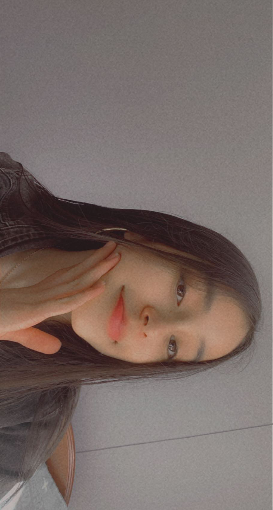 Relationship Tree | Genially