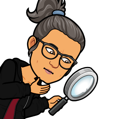 Formar MLS | Genially