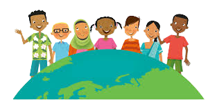 Paggalang sa pagkakaibaiba | Genially