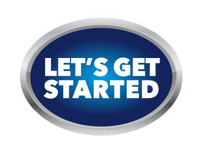 I SPY Noun Game | Genially