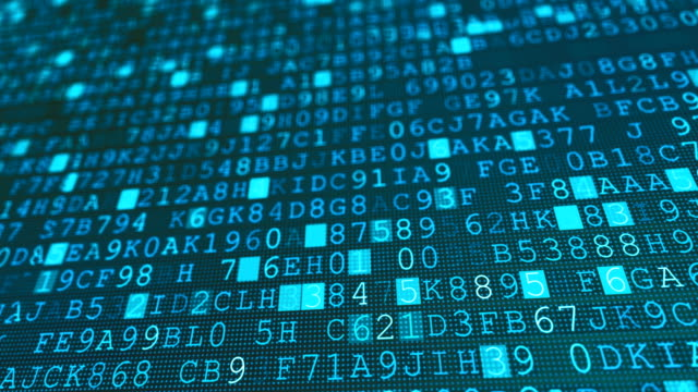 I SPY Noun Game | Genially