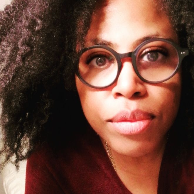 Lady Fine is for Sugar by stephanie roberts | Genially