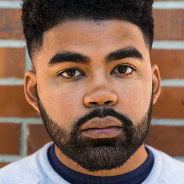 Translation Julian Randall | Genially