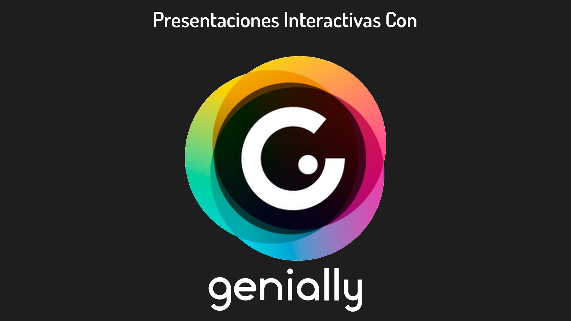 MODULO 10 AUTOPLAY Y PROGRAMAS PUBLICITARIOS