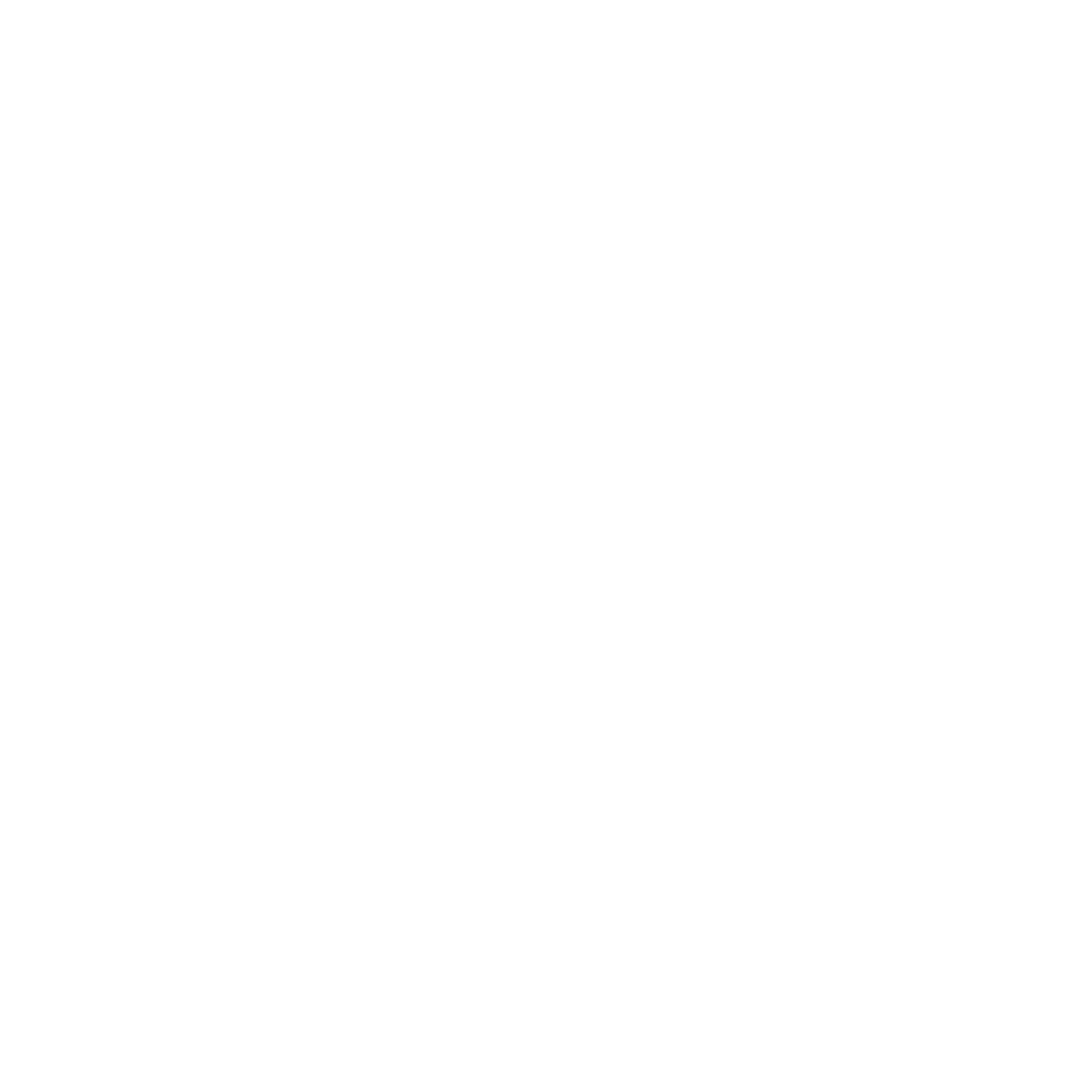 MTE 101_UD4 | Genially