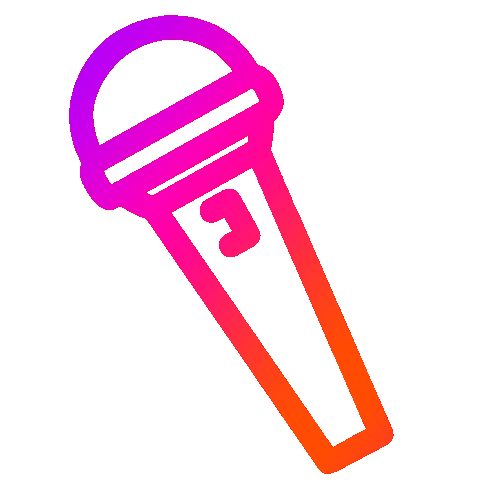 POSADA VIRTUAL | Genially